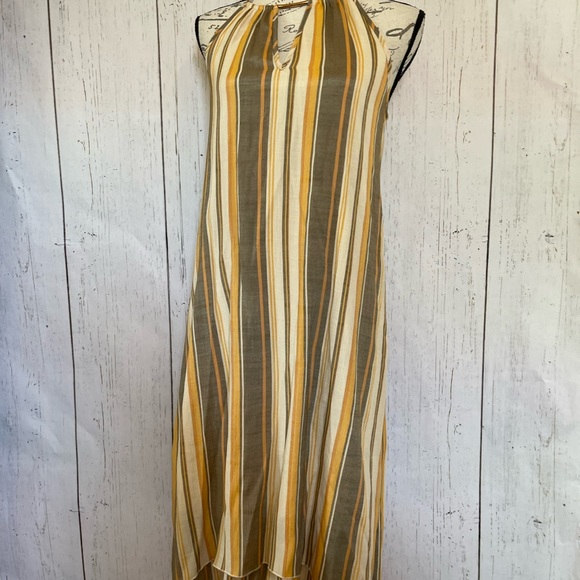 Mlle Gabrielle | Dresses | Mlle Gabrielle Maxi Dress | Poshmark